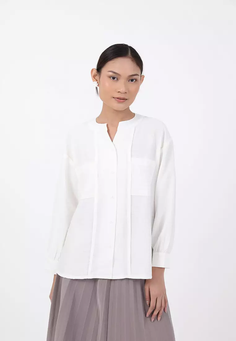 Berrybenka Label Indonesia | Official Store ZALORA Indonesia