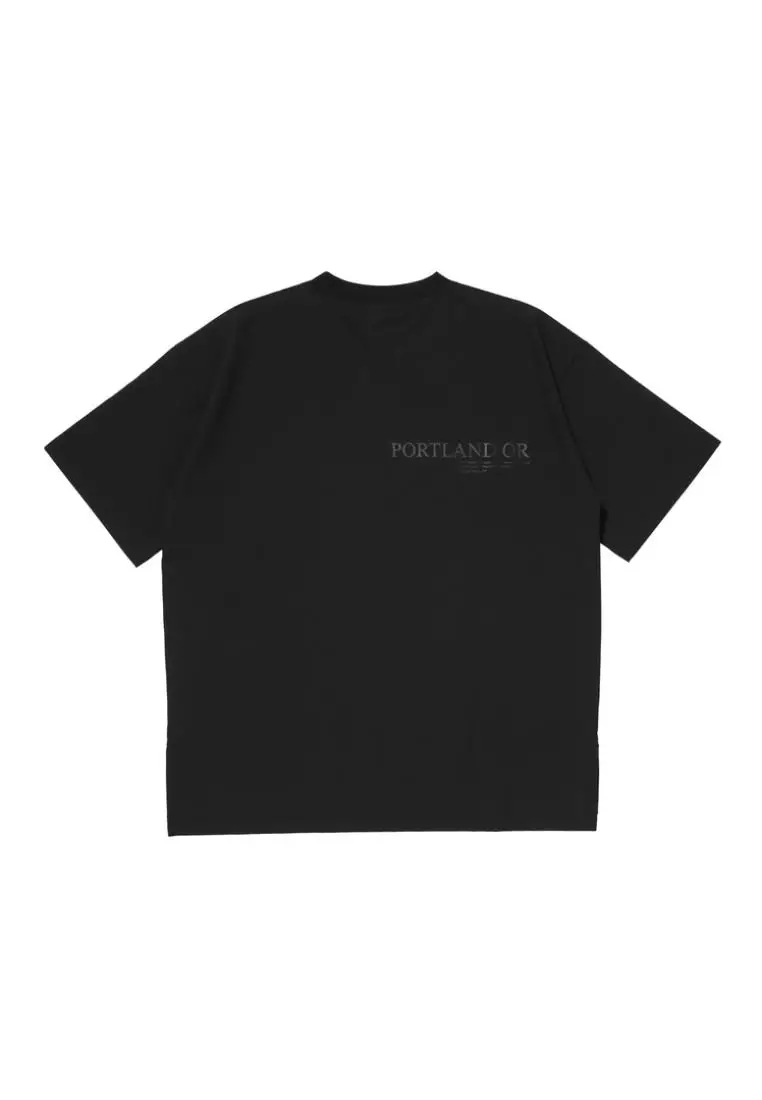 RYZ RYZ MFX SHORT SLEEVE CREW RZ10EG24SS0011 2025 | Buy RYZ Online ...