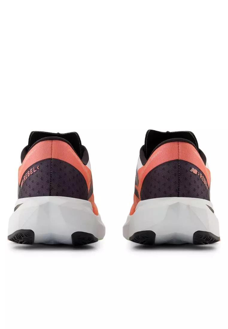 Buy New Balance New Balance Men's FuelCell Rebel v4 (Standard Fit ...