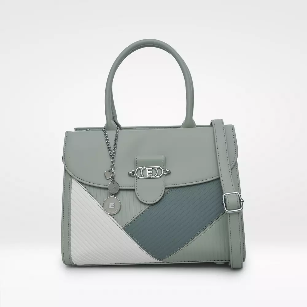 Jual Elizabeth Bags Tas Elizabeth Handbag 0798-1752 Tosca Original 2025 ...