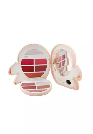 Makeup Palettes & Sets | Makeup | ZALORA Philippines