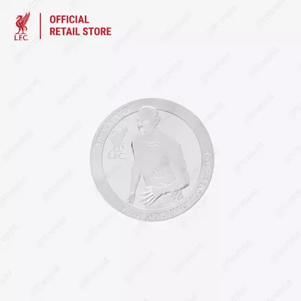 Liverpool FC Original Official Store di ZALORA Indonesia