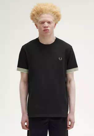Buy Fred Perry For Men Online @ ZALORA Malaysia
