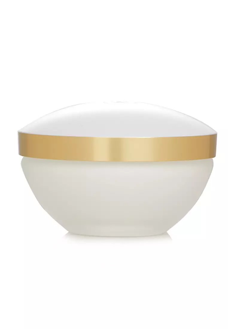 Buy GUERLAIN GUERLAIN - Pure Radiance Cleansing Cream - Creme De Beaute ...