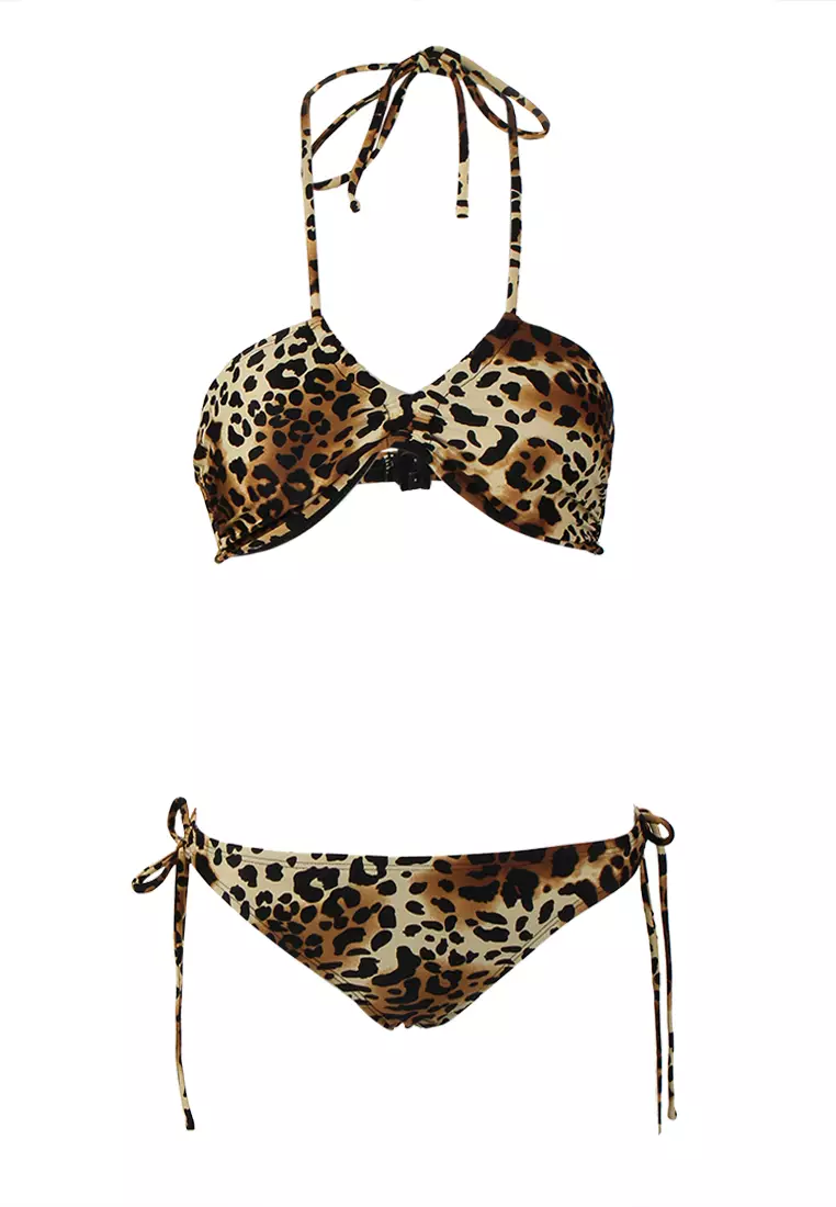 Baju bikini store