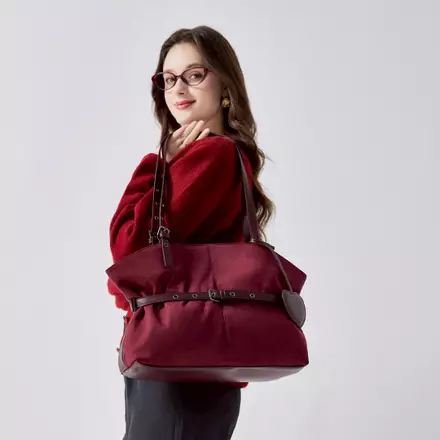 JIMS HONEY Original Official Store di ZALORA Indonesia