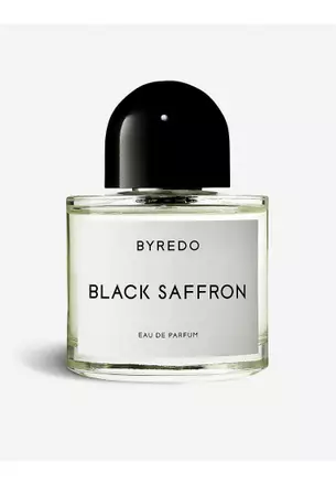 Byredo 香水 - 限時優惠 | ZALORA 香港