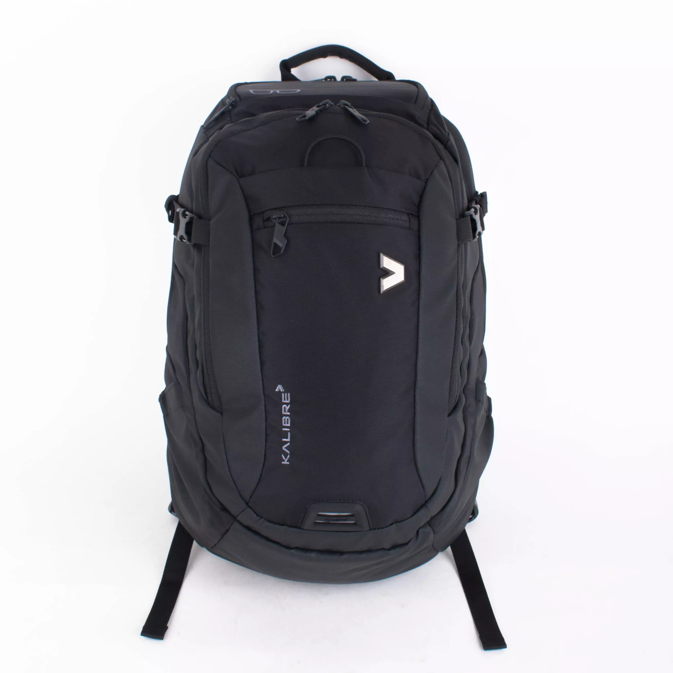 Jual Kalibre Kalibre Backpack Huxley Art 911635000 Original 2025 ...