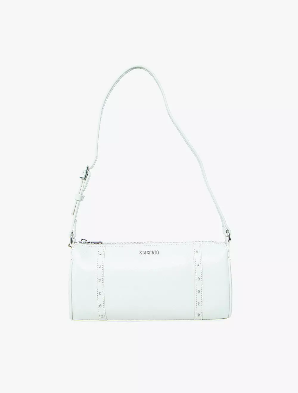 STACCATO Original Official Store di ZALORA Indonesia