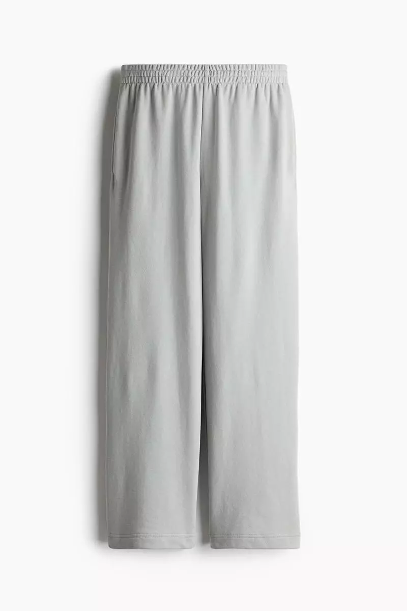 Buy H&M Sweatpants Online | ZALORA Malaysia