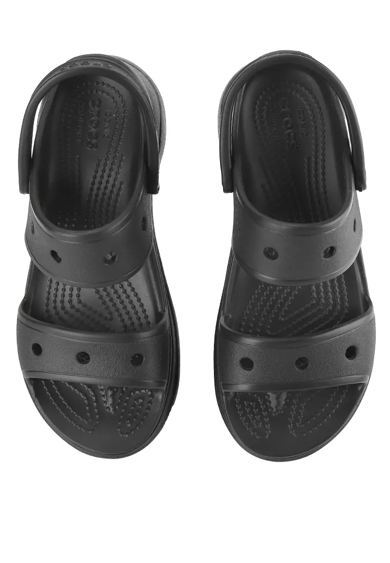 Jual Crocs Bae Sandal Original 2025 | ZALORA Indonesia