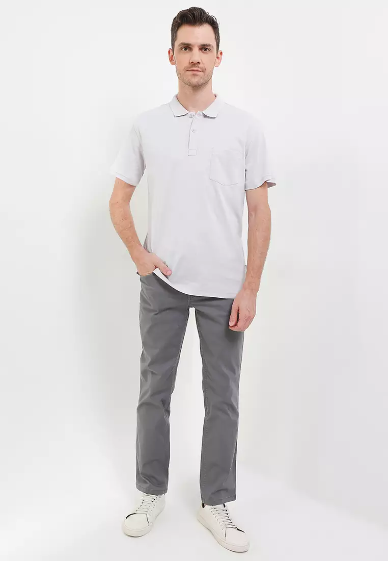 Jual Cardinal CCSL Wangky Original 2026 | ZALORA Indonesia