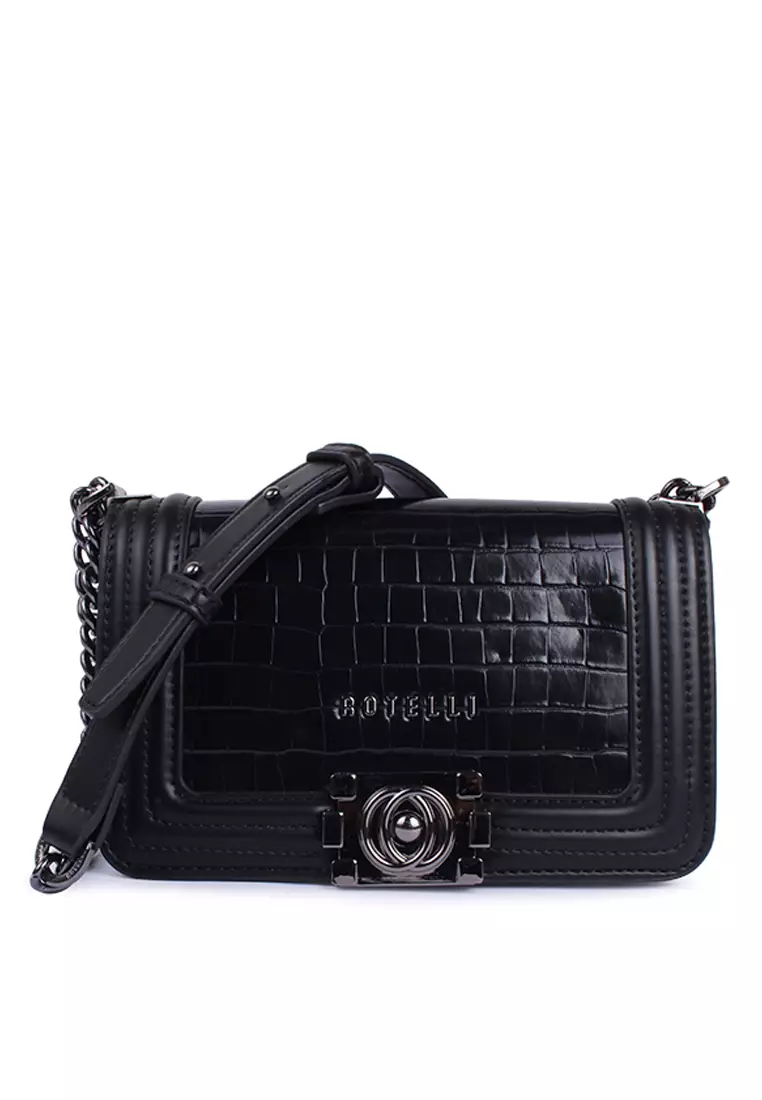 Rotelli Original Official Store di ZALORA Indonesia