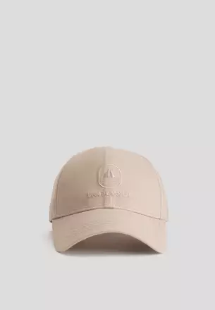 REGATTA Hats & Caps For Men 2025 | ZALORA Philippines