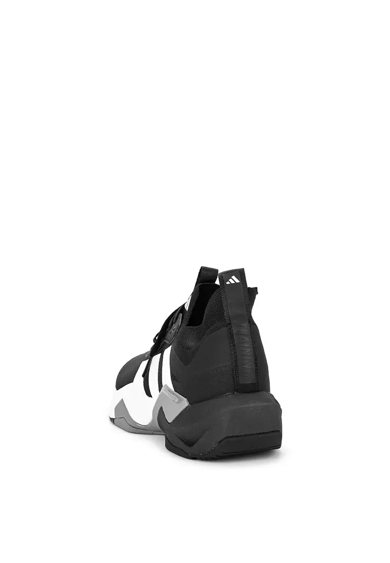 Buy ADIDAS Training & Gym & Training Rapidmove ADV 2 HIIT training ...