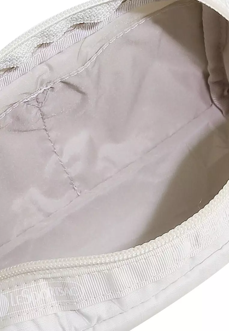 Jual LeSportsac Rectangular Cosmetic Original 2024 | ZALORA Indonesia