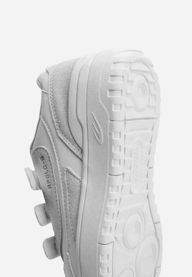 Buy World Balance RPBLC-S Men's Lifestyle Classic Shoes 2025 Online ...