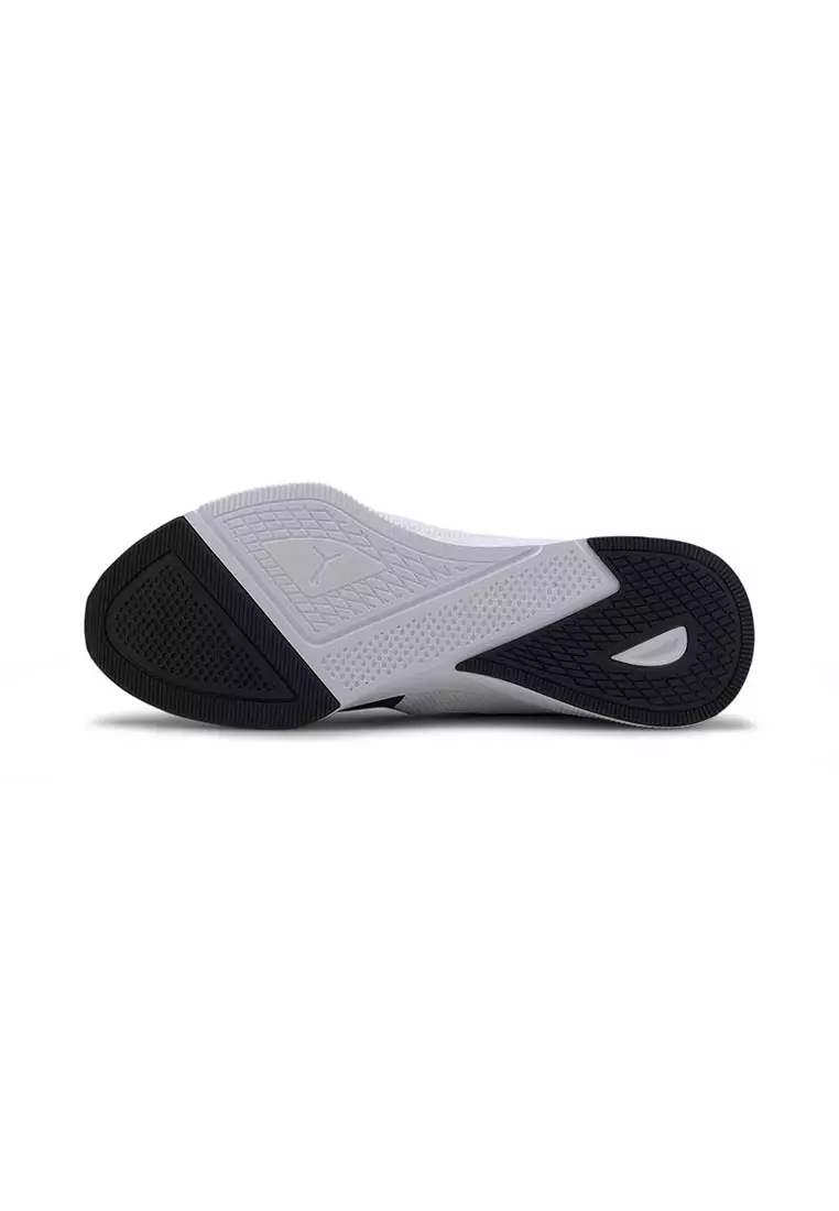 Jual PUMA Puma Run/Train Flyer Runner Original 2025 | ZALORA Indonesia