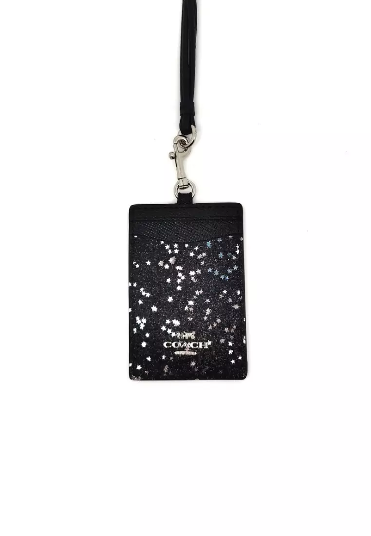 Jual Coach Wanita 100% Original di ZALORA