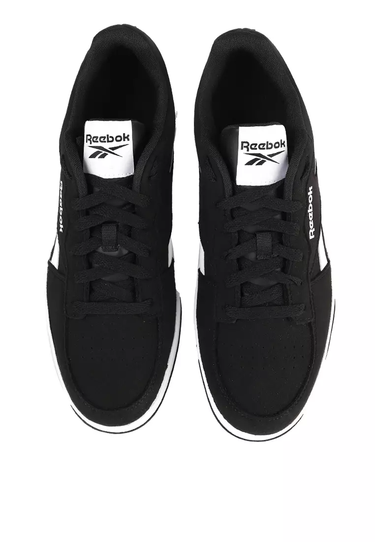 Jual Reebok Reebok Prime Serve Original 2026 | ZALORA Indonesia