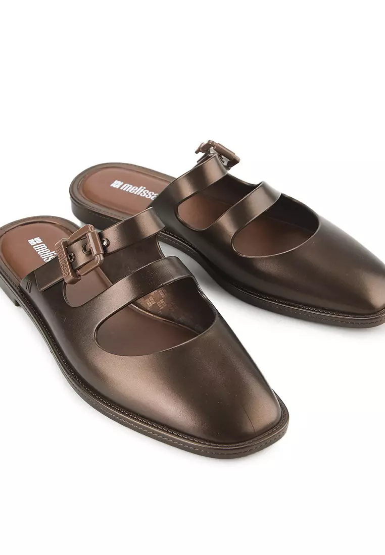 Jual Melissa Anastasia Ad Original 2026 | ZALORA Indonesia