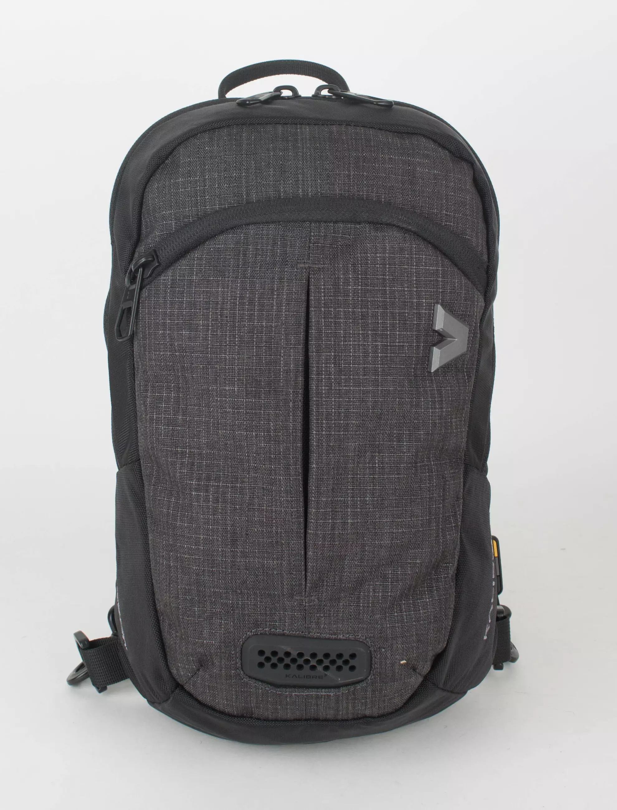 Jual Kalibre Kalibre Ransel Kalibre Metronom 04 7 Liter Art 911380330 ...