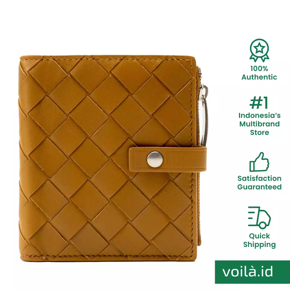 Bottega Veneta Indonesia | Official Store | ZALORA Indonesia