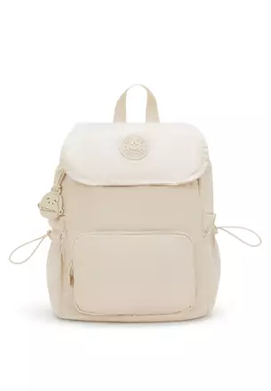Buy Kipling Bags & Accessories | Kipling Philippines @ ZALORA PH