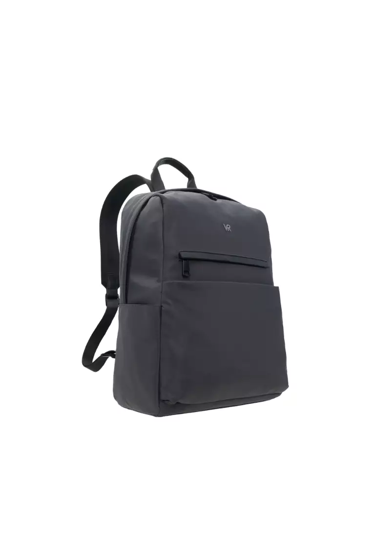 Buy Valentino Rudy Valentino Rudy Italy Bag Men Nylon Backpack 0462028 ...