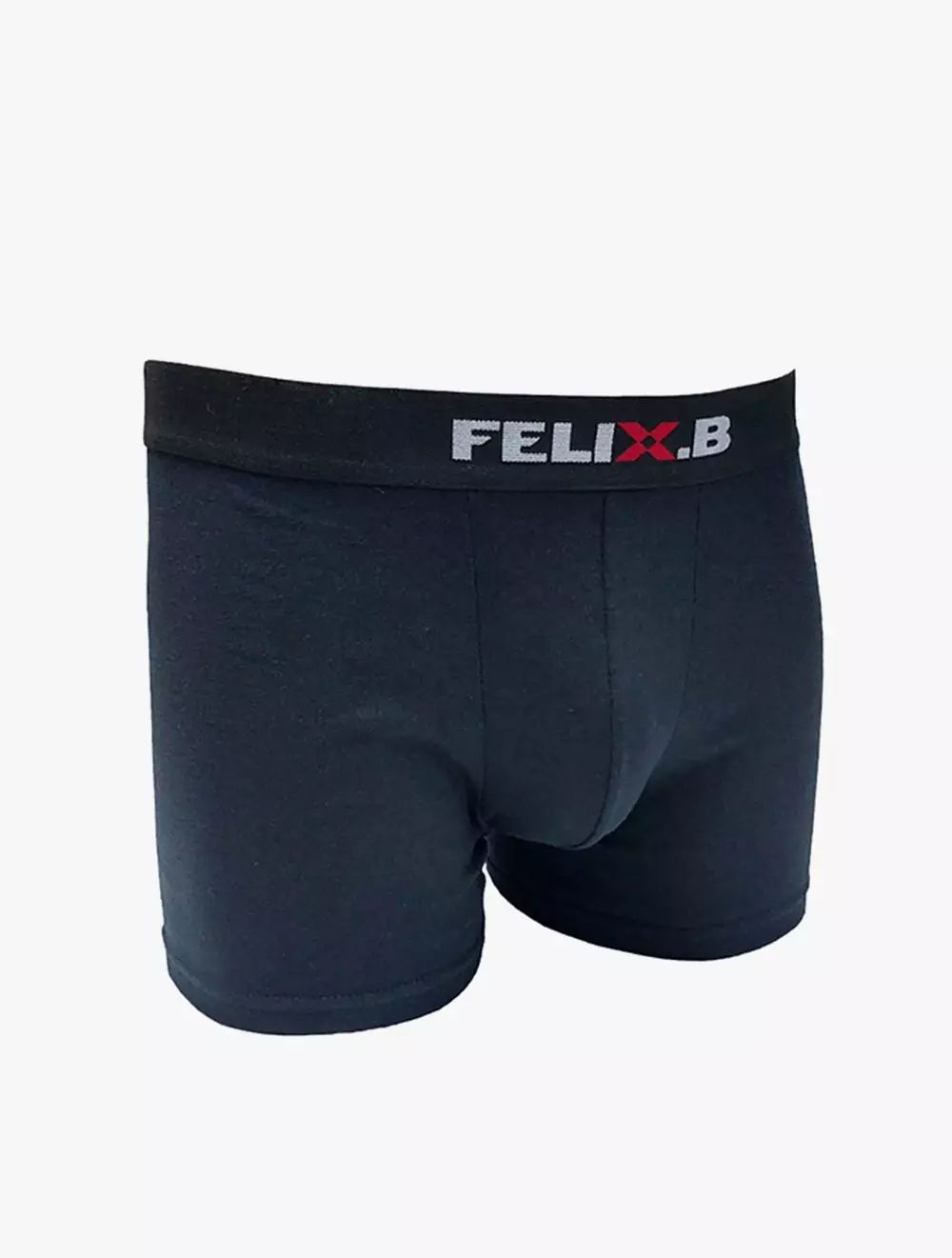 Jual Felix.B FELIX.B Shorty 2 In 1 FB2155-2 - Multicolor Original 2024 | ZALORA Indonesia