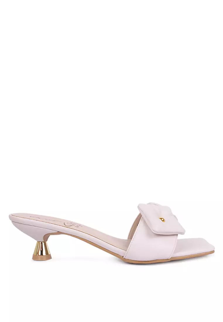 GOSH Indonesia | Official Store ZALORA Indonesia
