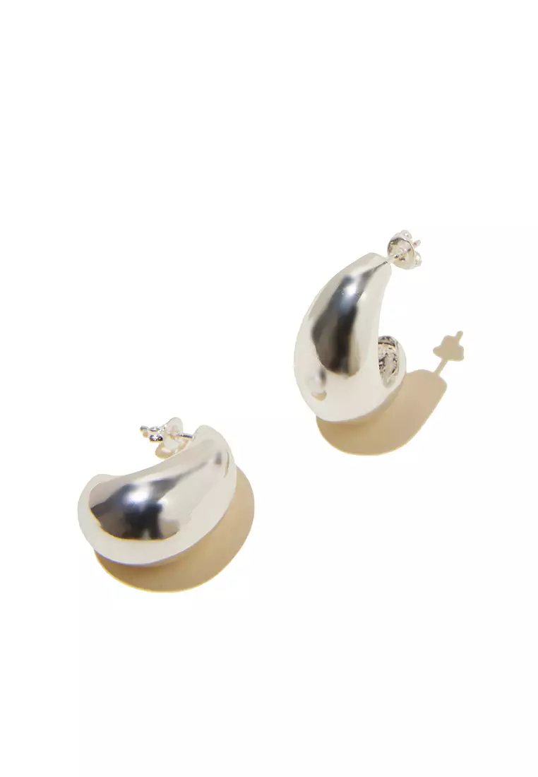 Buy Rubi Footwear | Rubi Philippines @ ZALORA PH