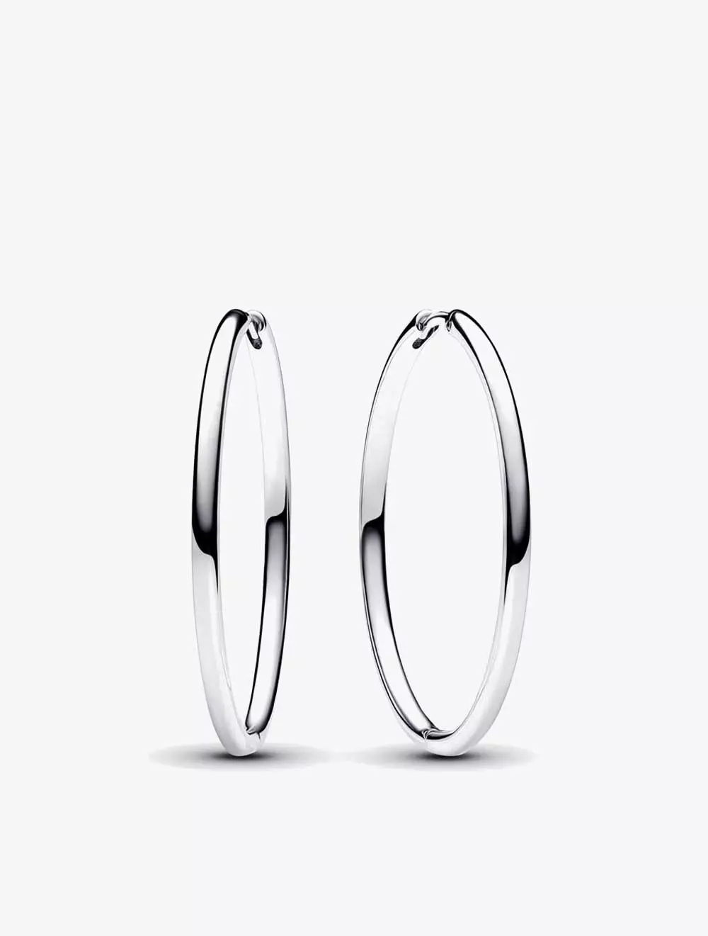 PANDORA Original Official Store di ZALORA Indonesia