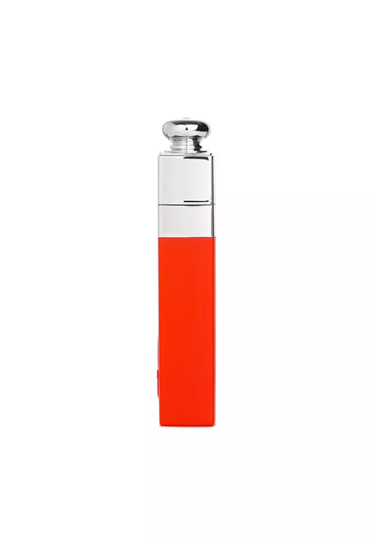 Buy Christian Dior CHRISTIAN DIOR - Dior Addict Lip Tint - # 641 ...