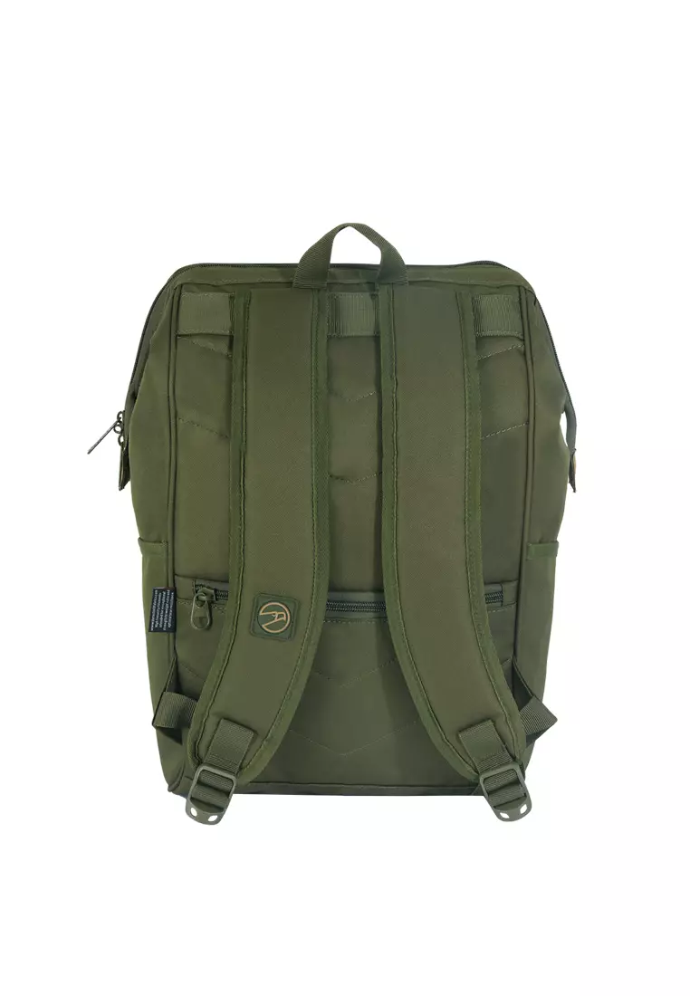 Buy HAWK 5927 Lifestyle Backpack 2025 Online | ZALORA Philippines