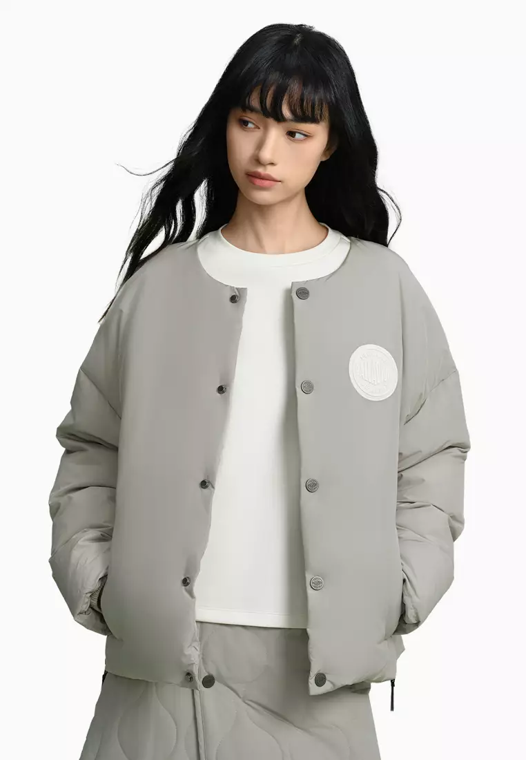 Palladium 香港 | 優惠商品推介 @ ZALORA 香港