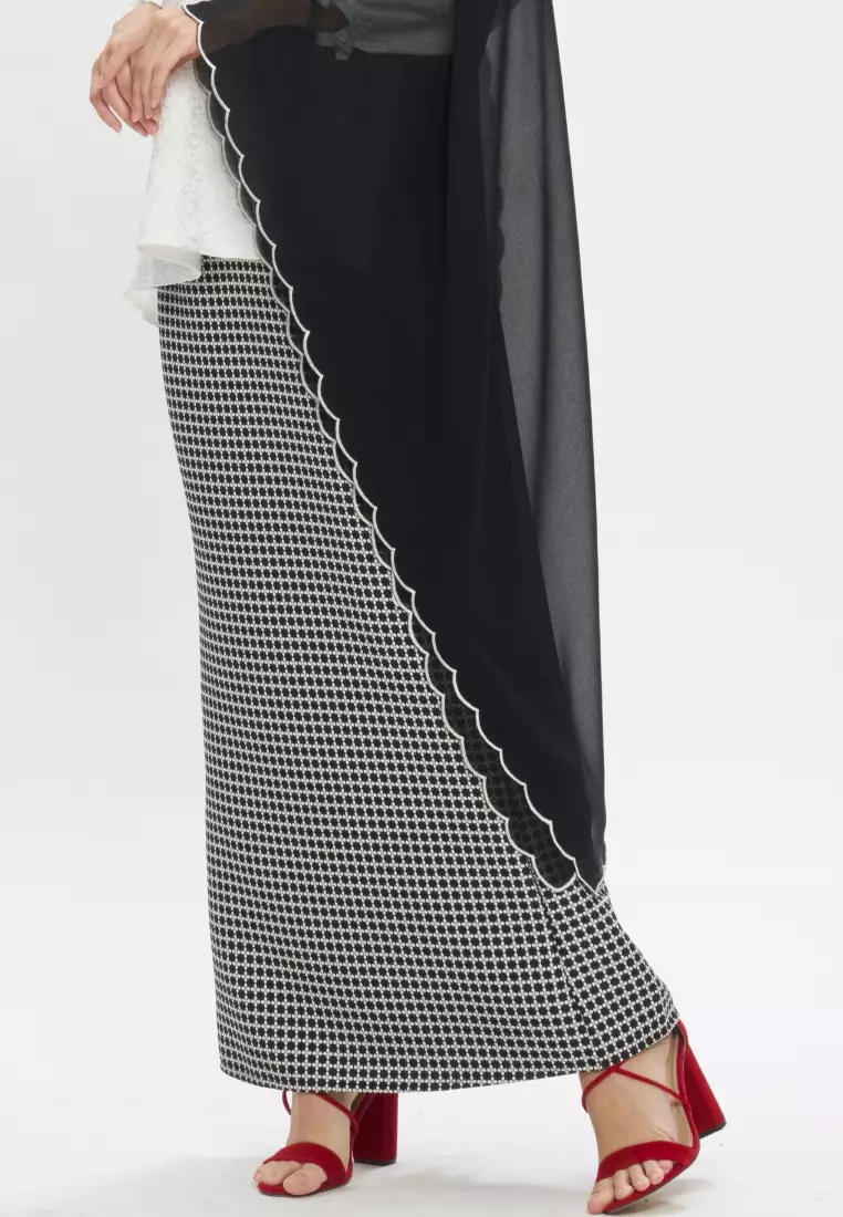 Buy Baju Kurung For Women | Sale Up to 90% @ ZALORA Malaysia