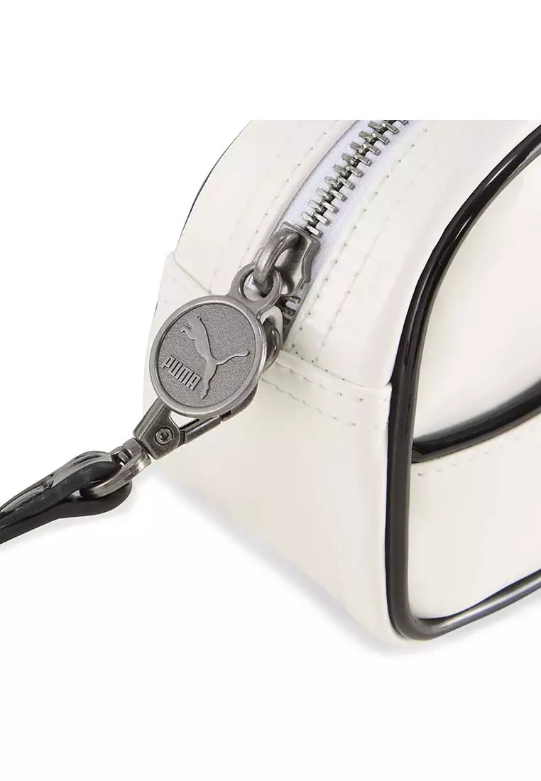 Buy PUMA Puma 1976 Micro Grip Bag 2026 Online | ZALORA