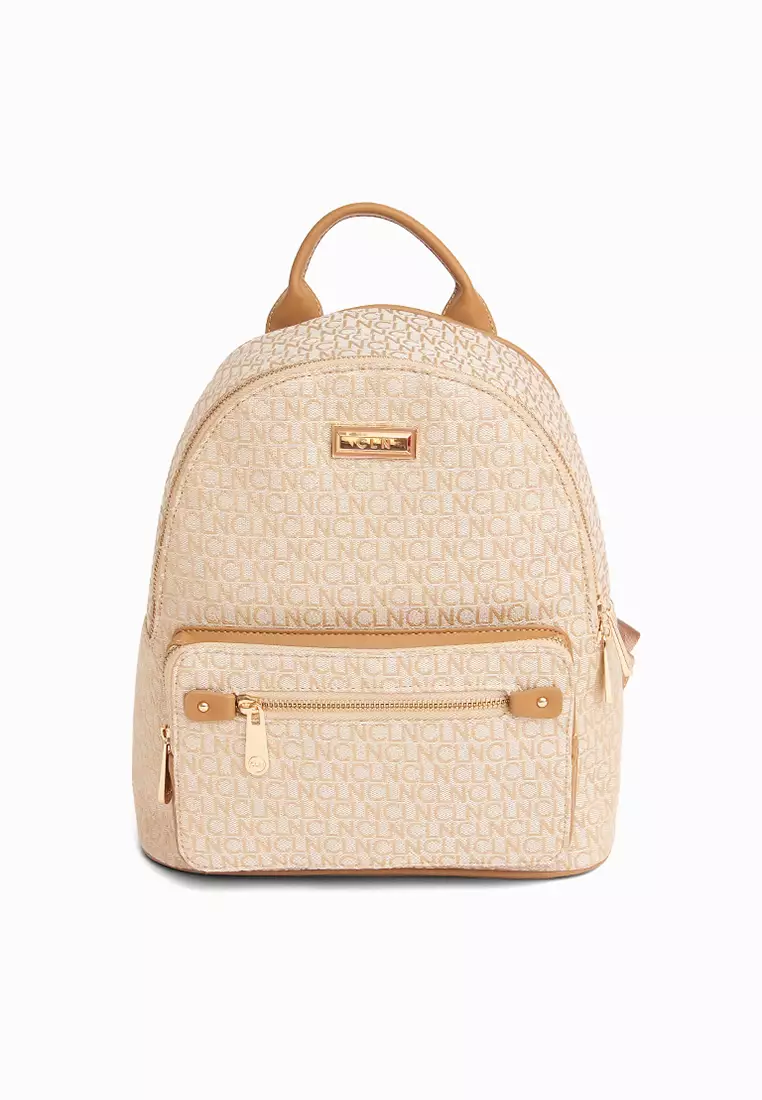 CLN Bags For Women | ZALORA Philippines