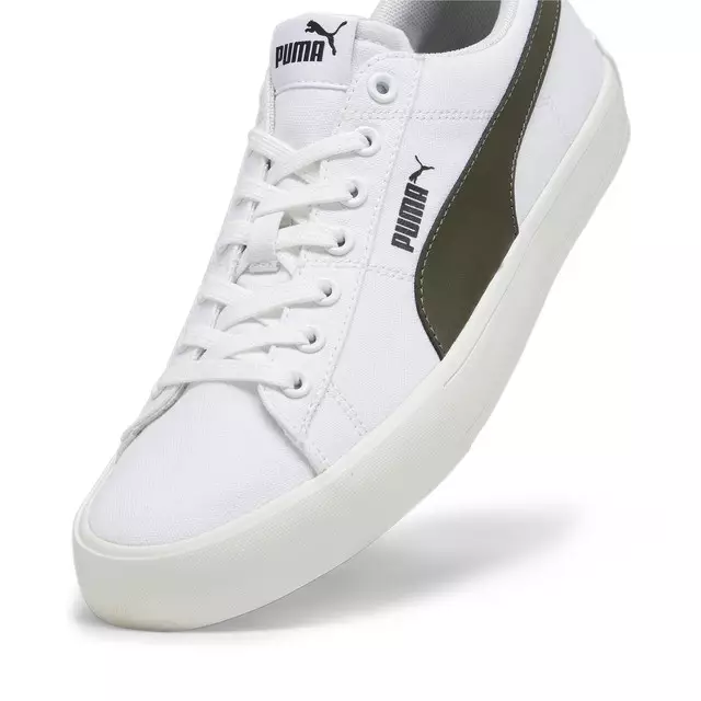 Jual PUMA Bari Casual Cv Original 2024 | ZALORA Indonesia