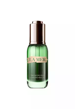 LA MER | Sale Up to 90% @ ZALORA Malaysia & Brunei
