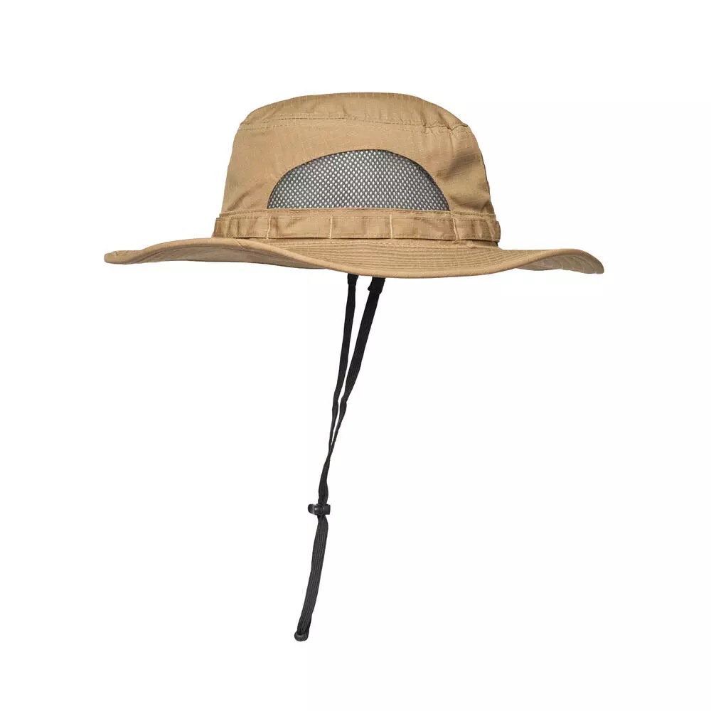 Jual Eiger Eiger Artillery Hat Original 2025 | ZALORA Indonesia