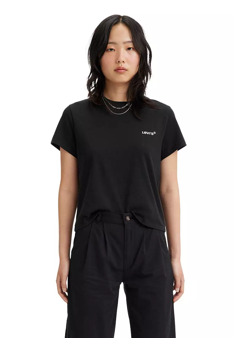 Levi's Indonesia | Original Official Store - ZALORA Indonesia