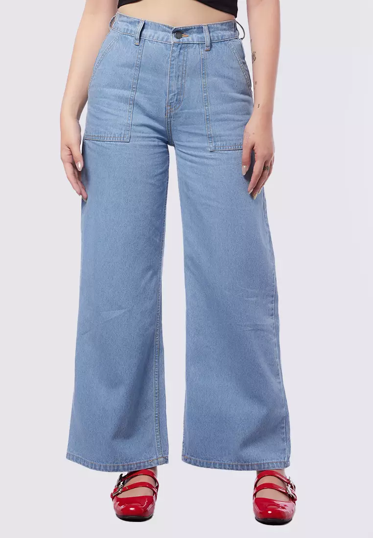 Colorbox Indonesia | Original Official Store - ZALORA Indonesia