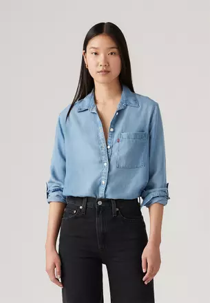 Buy Levis Sale Up to 90% @ ZALORA Singapore