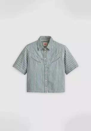 Buy Levi's Jeans & Apparel | Levi's Philippines @ ZALORA PH