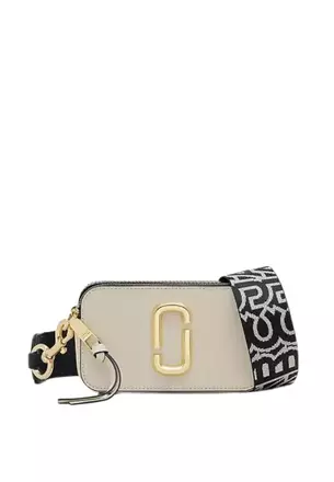 Jual Tas Marc Jacob Wanita Terbaru Original 100% - ZALORA