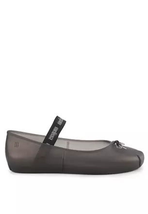 Sepatu dan Sandal Melissa Original di ZALORA