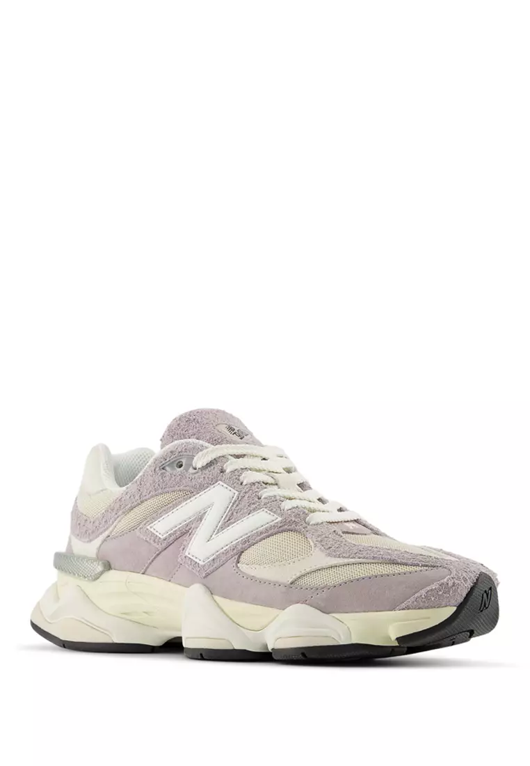 Buy New Balance 9060 Classic Lifestyle Shoes Online | ZALORA Malaysia