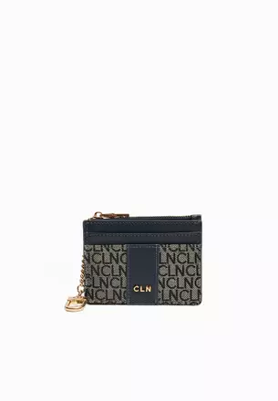 CLN Wallet for Women | Trendy Designs
